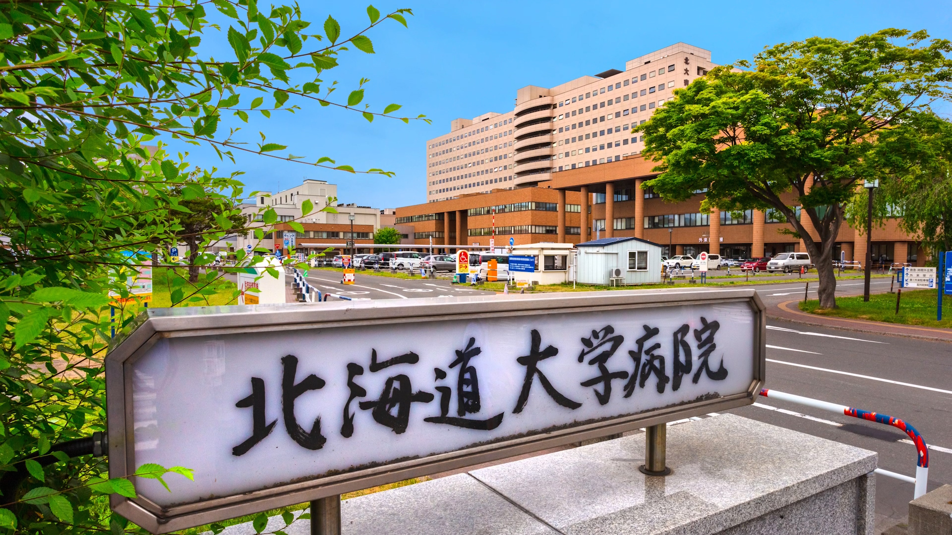 説明時間を削減しながら、信頼も深める。DICTORが支える現場の変革 ｜ 医療説明業務支援サービス「DICTOR®」｜TOPPAN